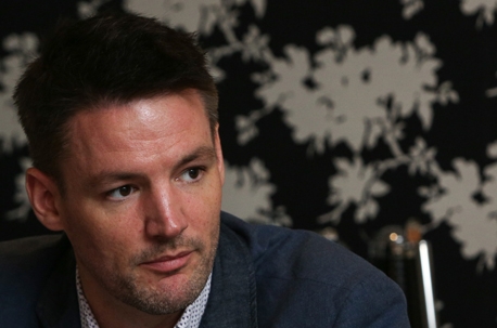 Neil Costello | Aviva | Insight | Feature | Research Live