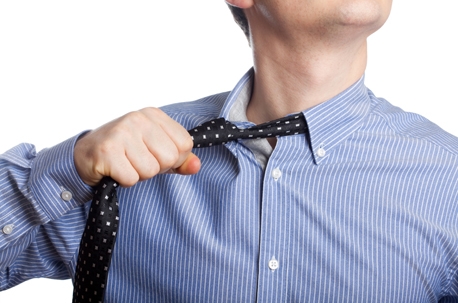 Bias in the spotlight: the hot-cold empathy gap | Opinion | Research Live