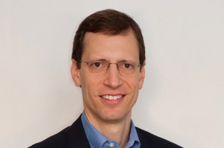 SurveyMonkey appoints Blumenthal as head of polling | News | Research Live