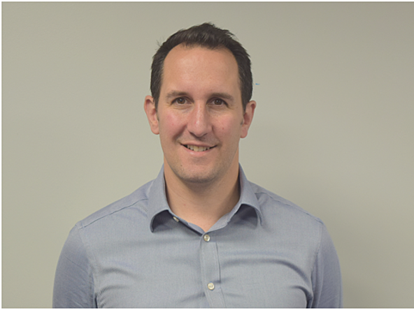 BMG Research hires research director | News | Research Live