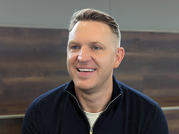 Strat7 makes Jonathan Clough group COO | News | Research Live