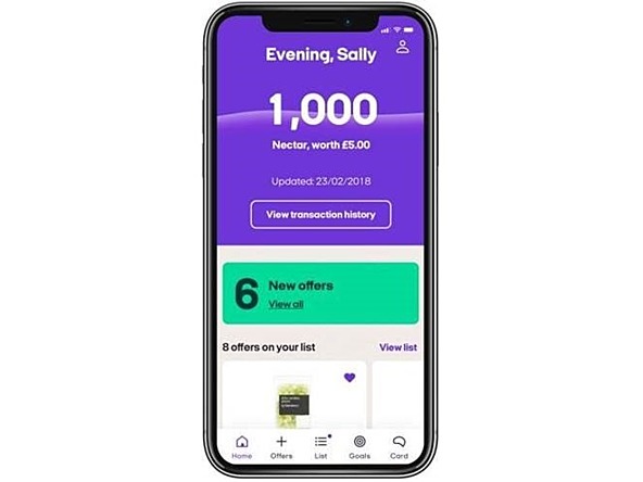 Nectar Joji Demonstrates His Artistry Through New Album “Nectar”