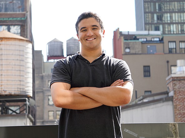 Rigour Research hires for North American business | News | Research Live