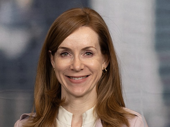 JPMorgan appoints data chief for investment bank | News | Research Live