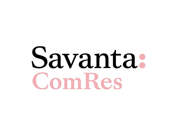 ComRes rebrands to Savanta ComRes | News | Research Live