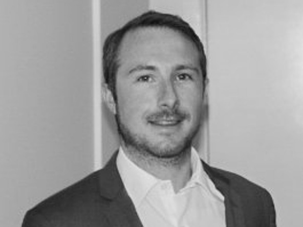 Quantexa opens Australian office | News | Research Live