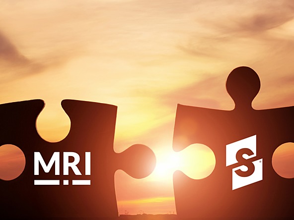 MRI and Simmons Research form joint venture | News | Research Live