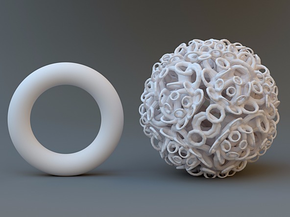 Why complex modelling is rubbish | Opinion | Research Live