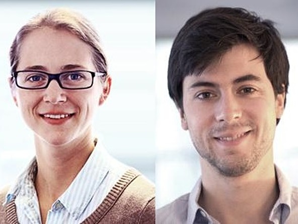 SMG Insight expands US team | News | Research Live