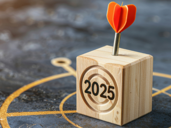 SAGO VISION ‘25 | DRIVING INSIGHTS & SETTING WINNING STRATEGIES IN 2025 ...