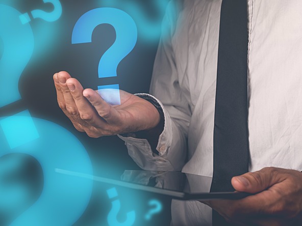 What is the future of random probability sampling? | News | Research Live