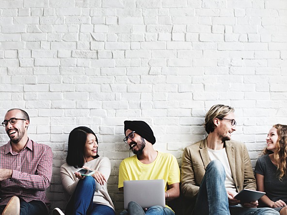 Talking to Consumers | Opinion | Research Live