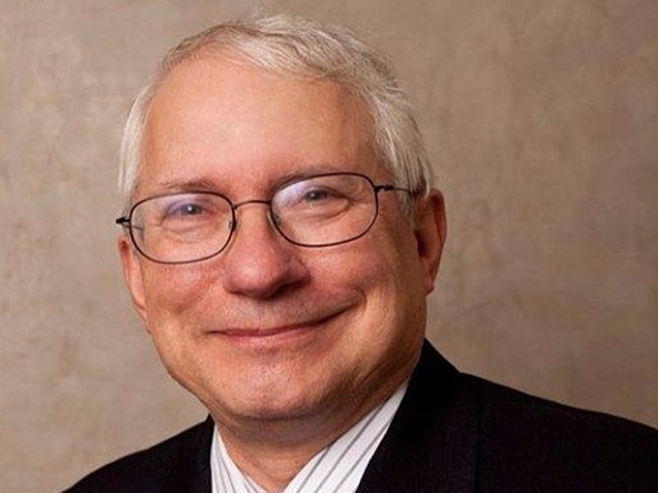 Former Kantar Media CEO launches advisory firm | News | Research Live