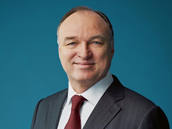 GfK announces supervisory board changes | News | Research Live