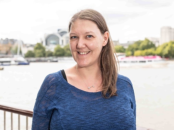 New hire and board appointment at We Live Context | News | Research Live