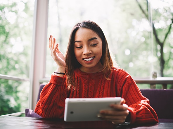 Barb starts multi-screen audience reporting | News | Research Live