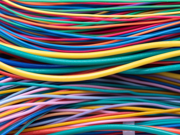 Why marketers must rewire their hardwiring | Opinion | Research Live
